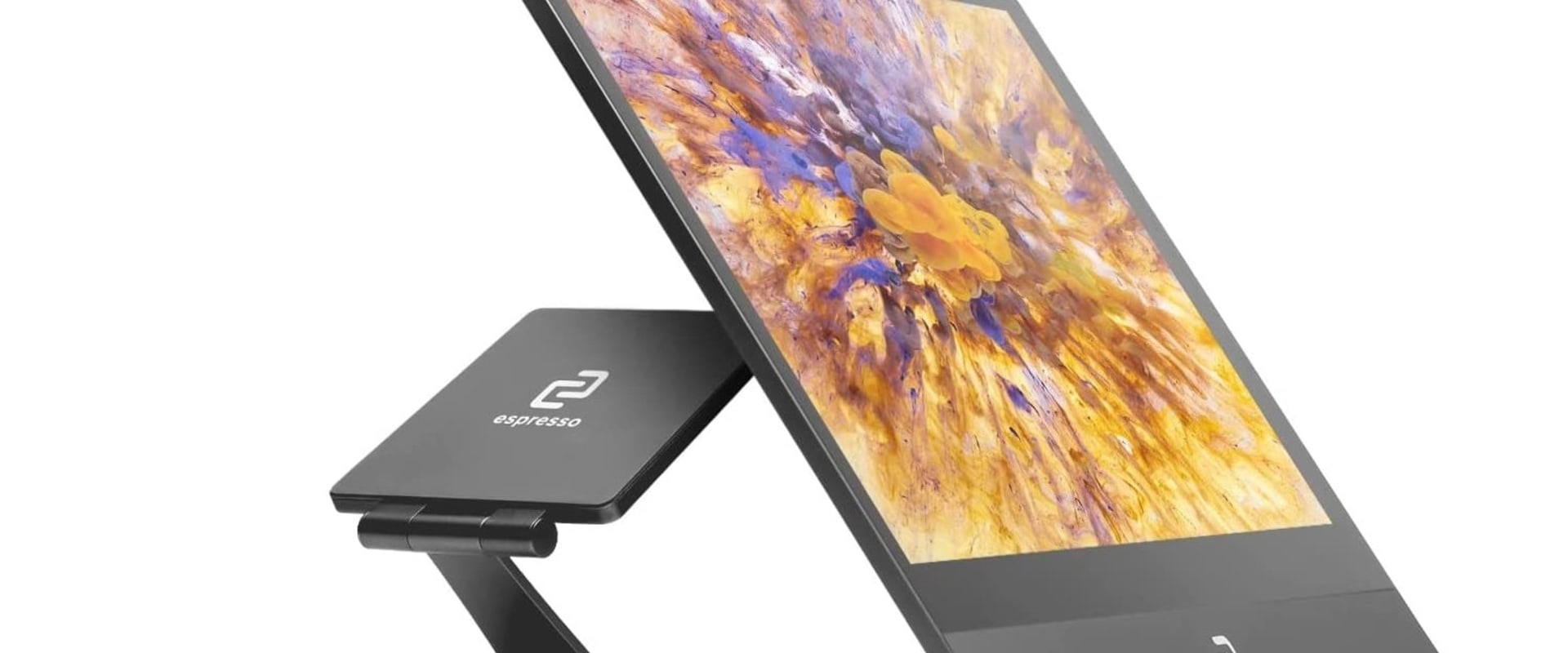 Portable Monitor Stands - An Overview