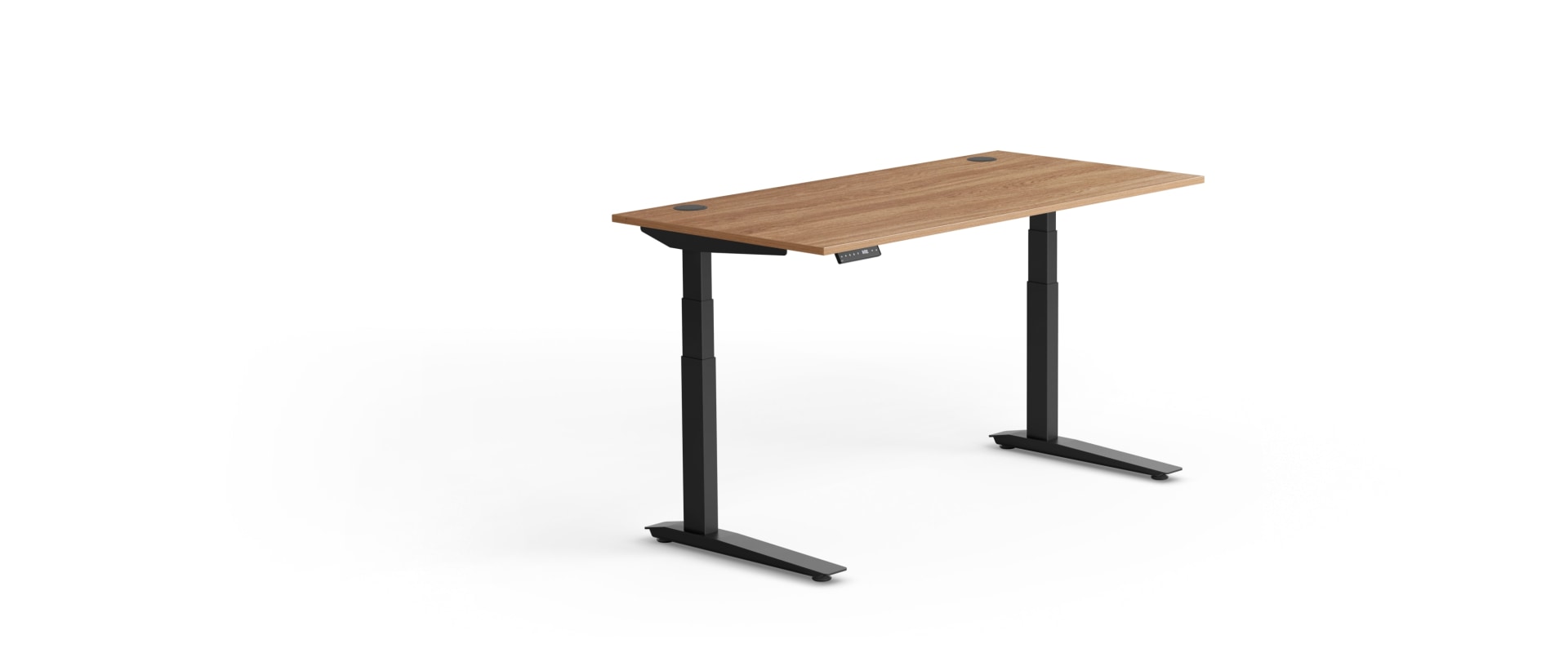 Adjustable Height Settings Explained