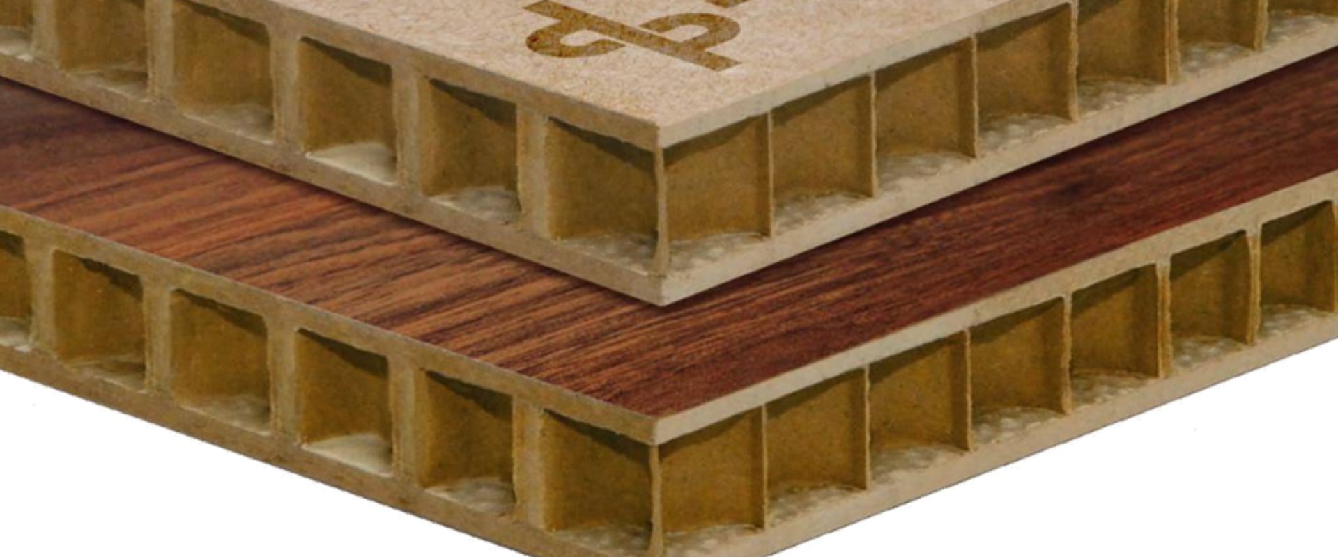 Exploring the Benefits of Lightweight Materials